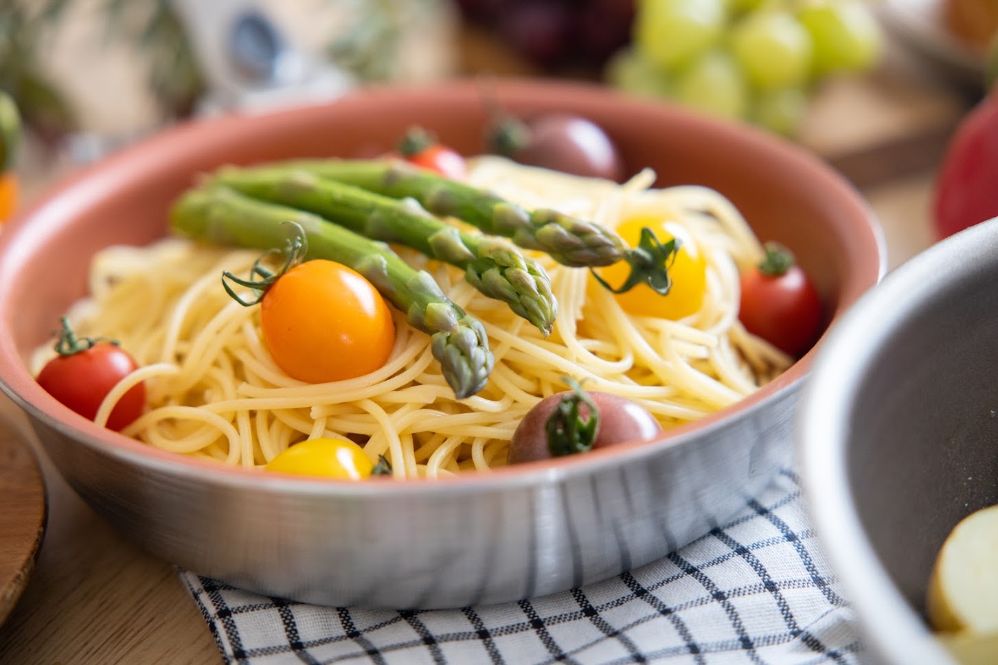 【長持ちプラス10年保証、サファイヤコーティング】王様フライパンPENTAの魅力に迫る！ - GI WANSUKE